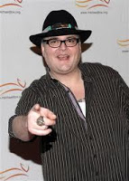 Fat Monday. Or playing to your strengths. | prestoUXdotcom